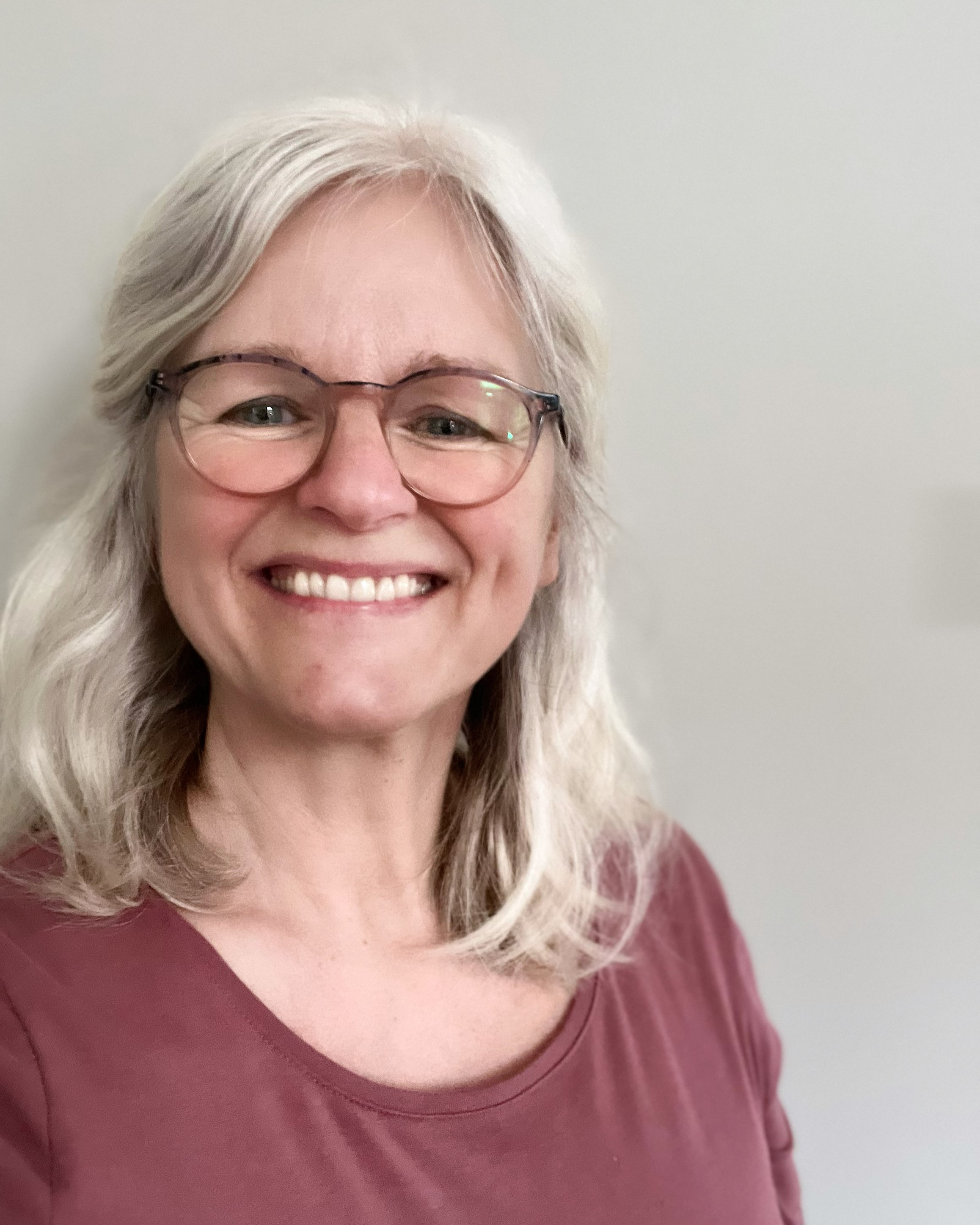 Twig | Youth Clinics - Geestelijke gezondheidszorg voor kinderen en ...