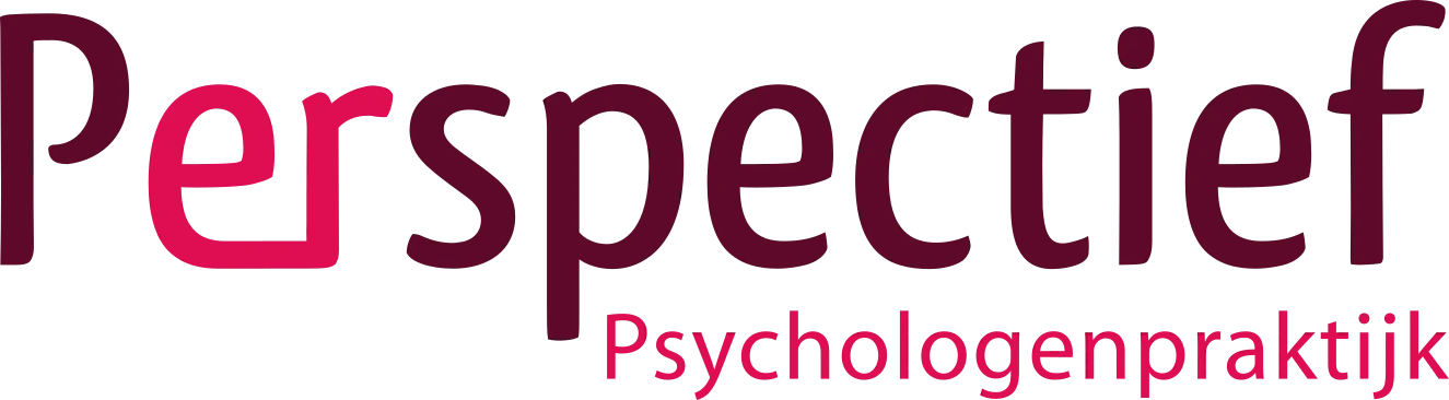 Twig | Youth Clinics - Geestelijke gezondheidszorg voor kinderen en ...